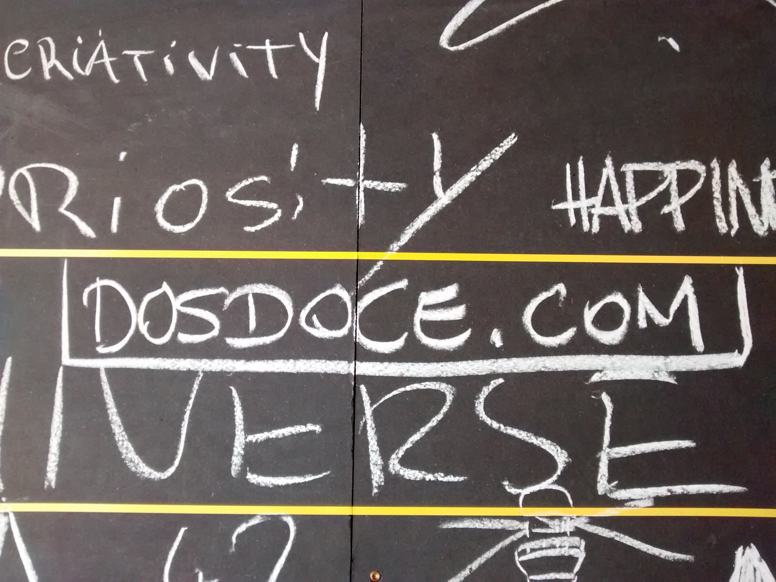 Dosdoce.com Dosdoce.com - Dosdoce.com