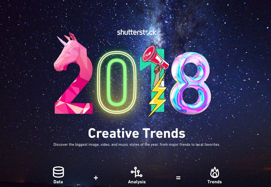 Dosdoce.com SSTK_2018 - Dosdoce.com