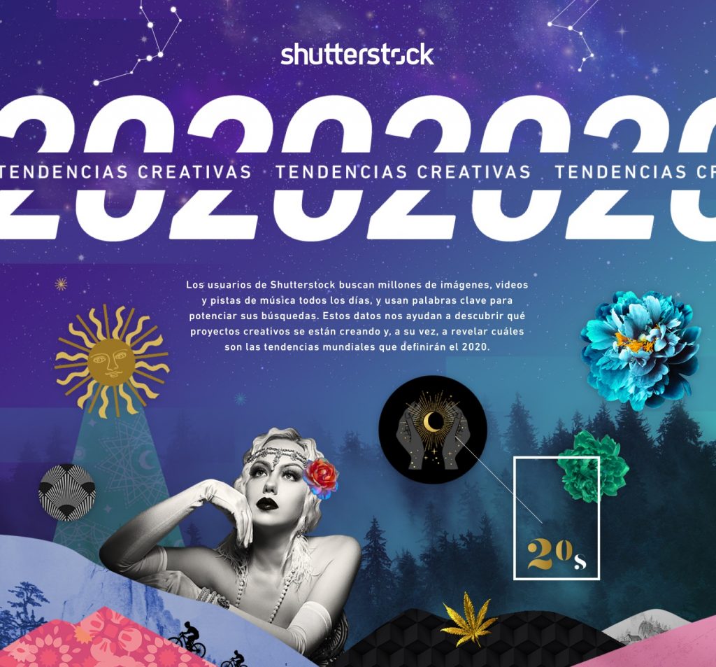 Dosdoce.com 2020-infographic-static-es - Dosdoce.com