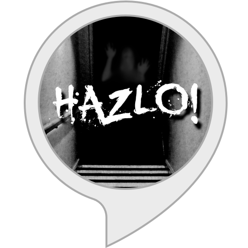 Dosdoce.com hazlo - Dosdoce.com