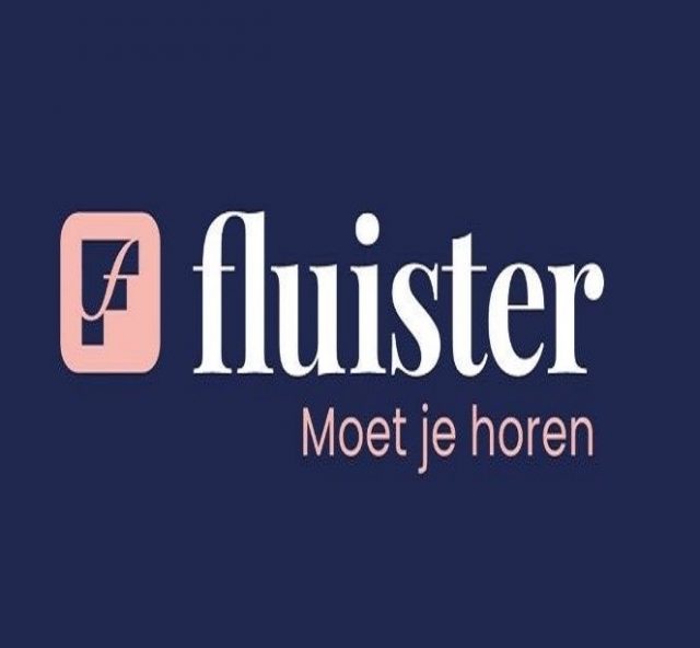Dosdoce.com fluister - Dosdoce.com