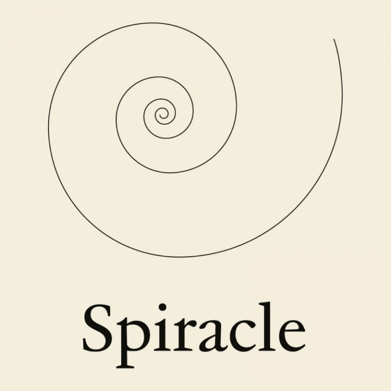 Dosdoce.com spiracle - Dosdoce.com