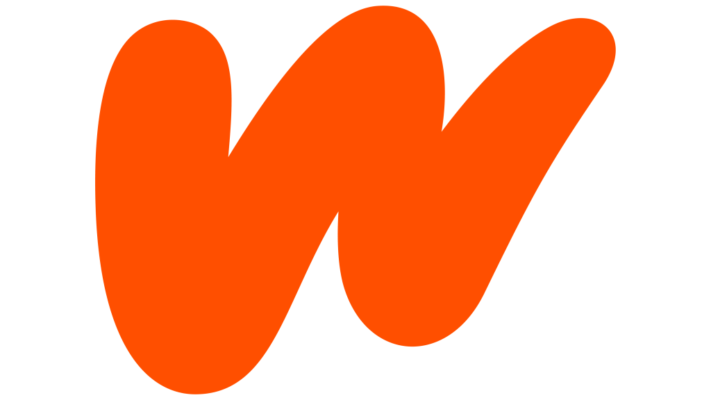 Dosdoce.com Wattpad-Logo - Dosdoce.com