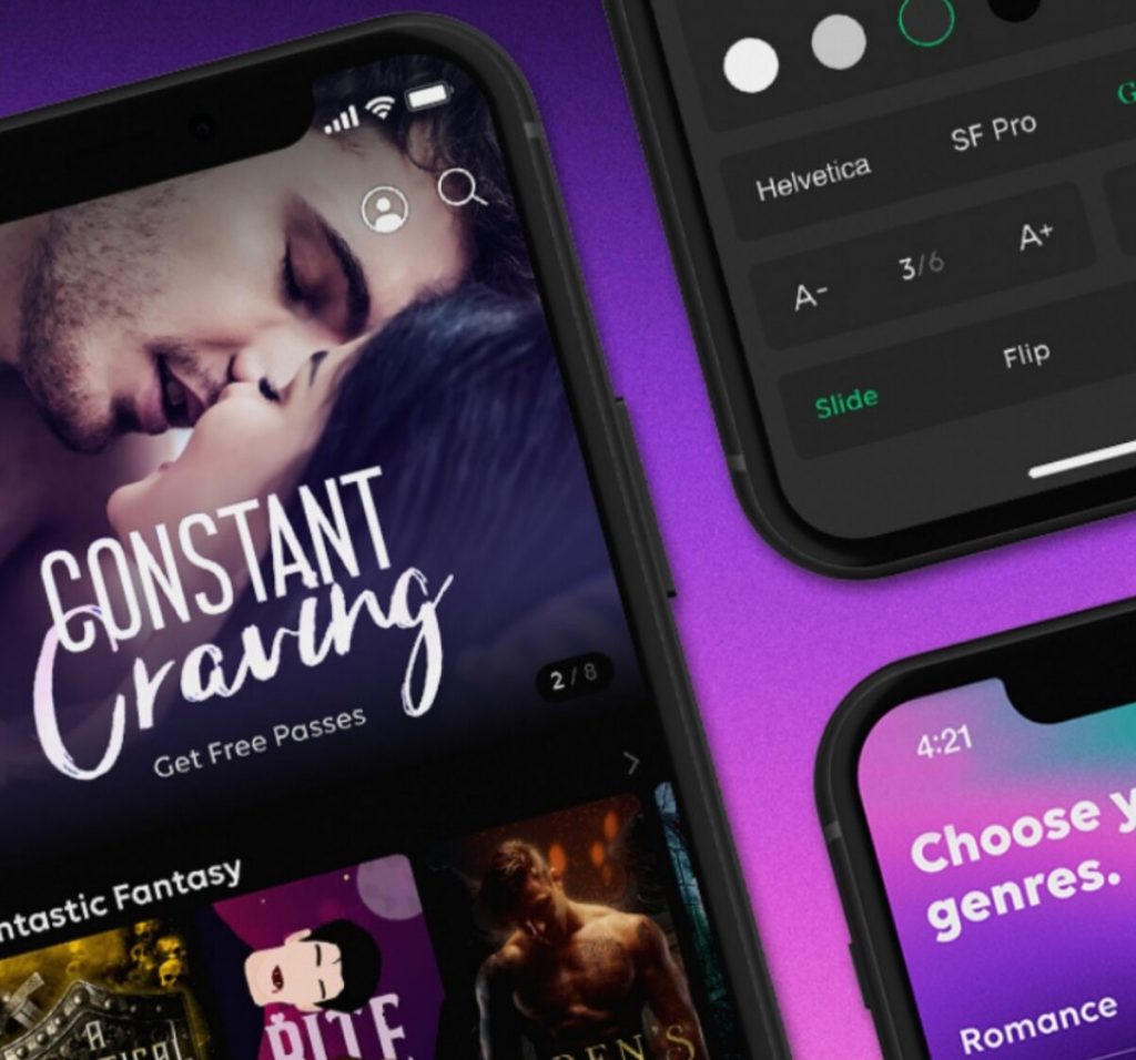 Dosdoce.com webtoon-yonder-1920x1131 - Dosdoce.com