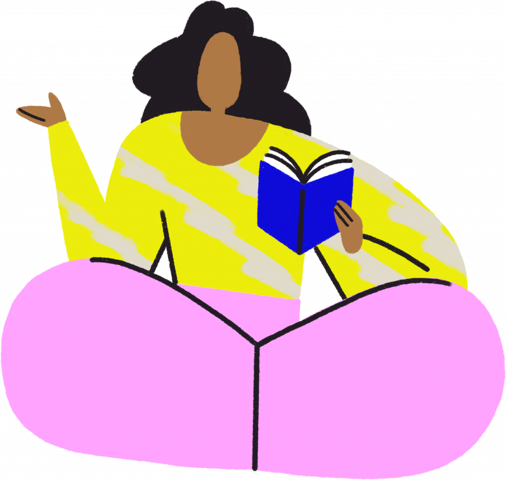 Dosdoce.com fable app - Dosdoce.com