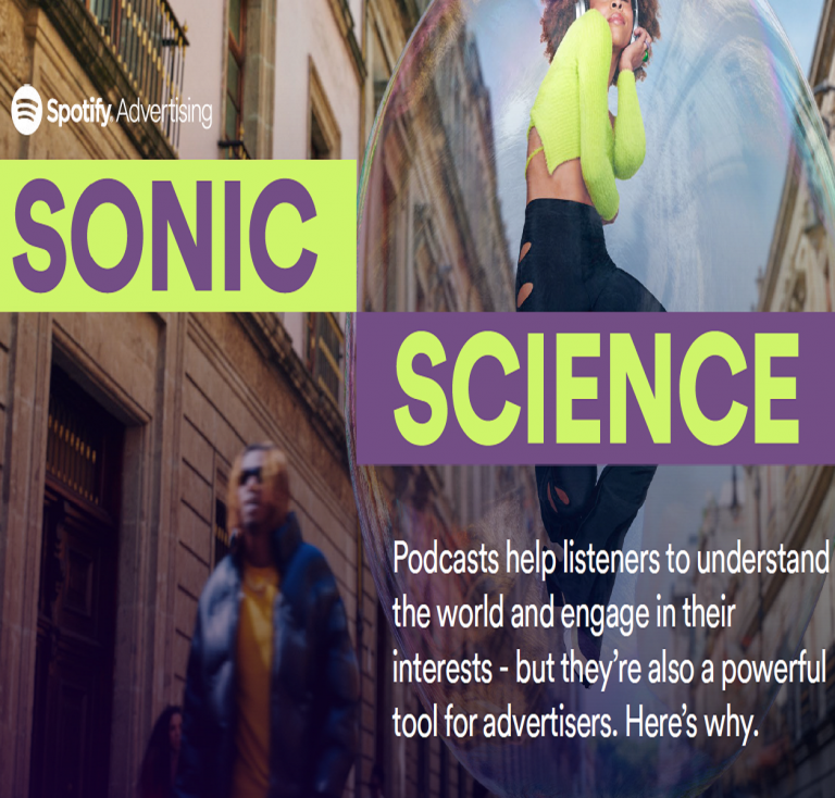 Dosdoce.com sonic science - Dosdoce.com