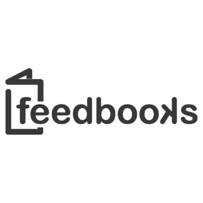 Dosdoce.com Feedbooks - Dosdoce.com