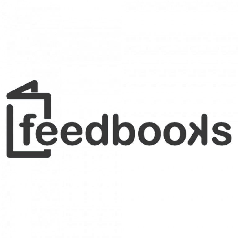 Dosdoce.com Feedbooks - Dosdoce.com
