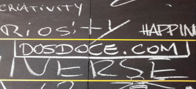 Dosdoce.com Dosdoce - Portal de tendencias digitales en el mundo del libro