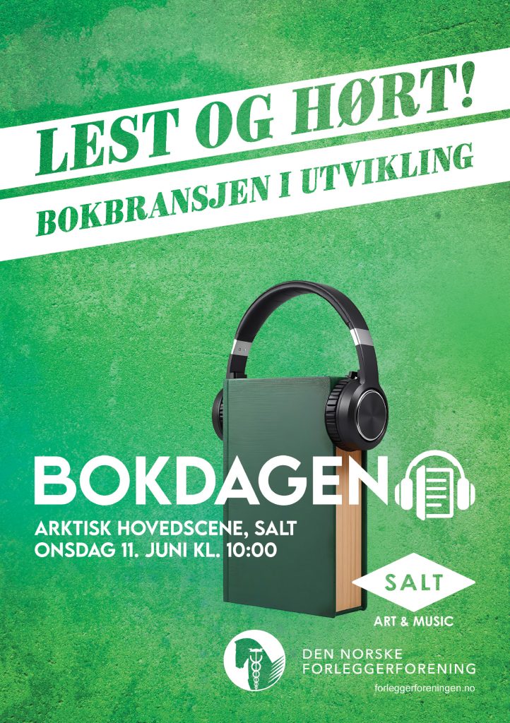 Dosdoce.com Bokdagen 2025 - Dosdoce.com